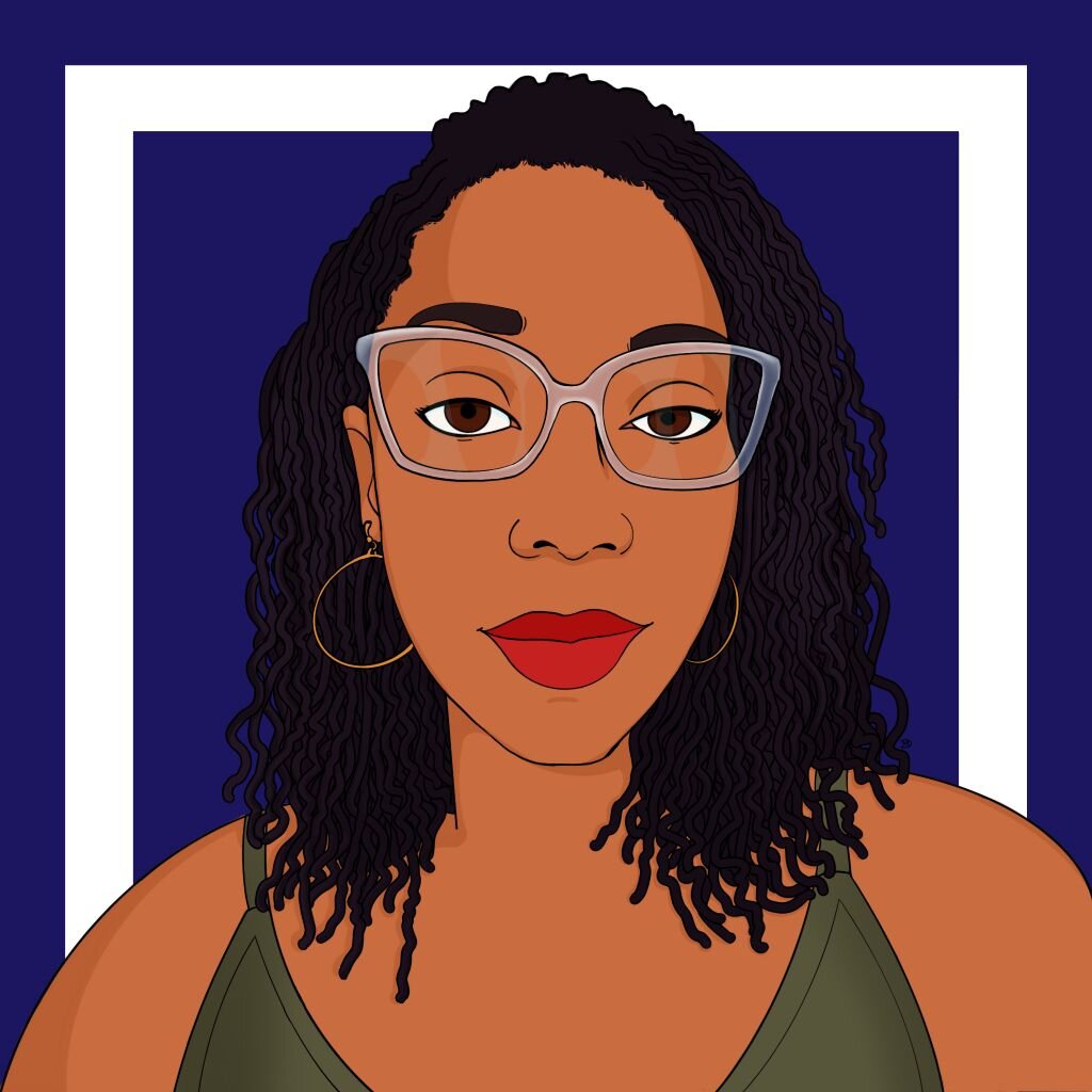 Board of Directors - NC 100